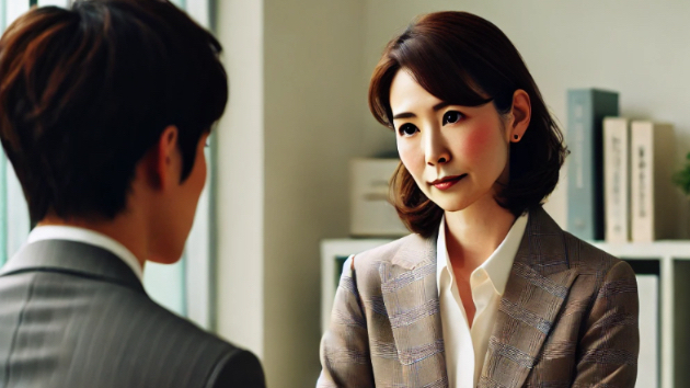 これからの時代、マネージャーに必要なコーチングスキルとは？｜梶｜Gallup認定ストレングスコーチ｜coconalaブログ